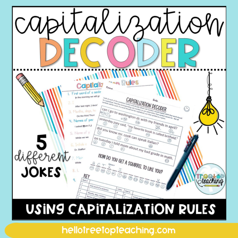 Why Using Left Brain vs Right Brain Tests in the Classroom is Powerful ...